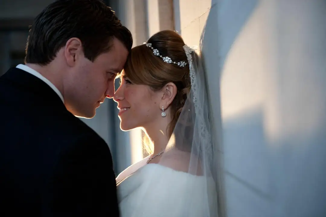Pros and Cons: Writing Your Wedding Vows Together