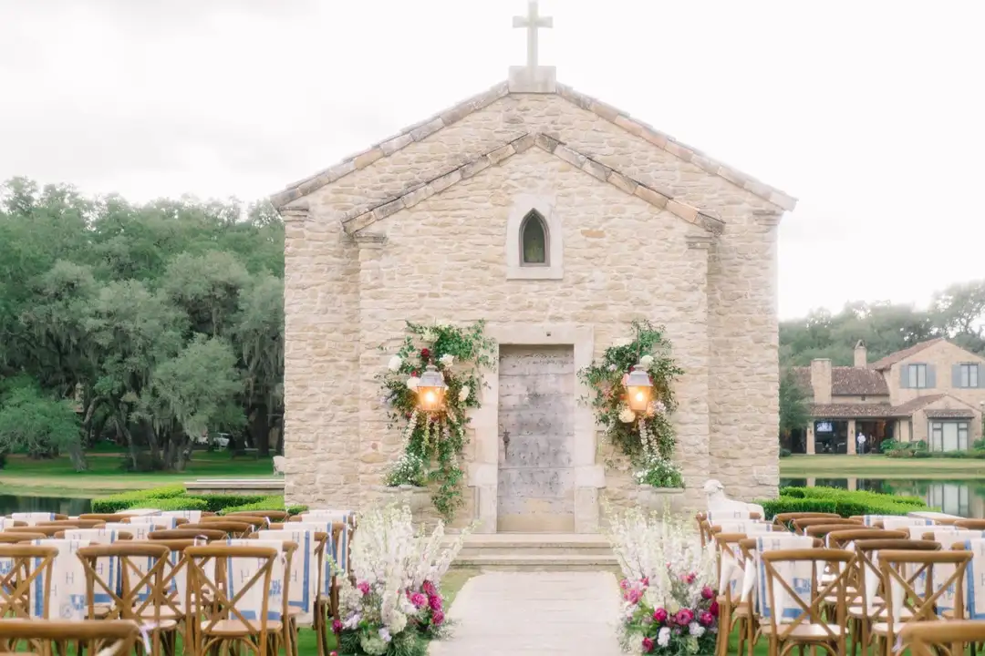 Photos & Inspiration Galleries | Inside Weddings