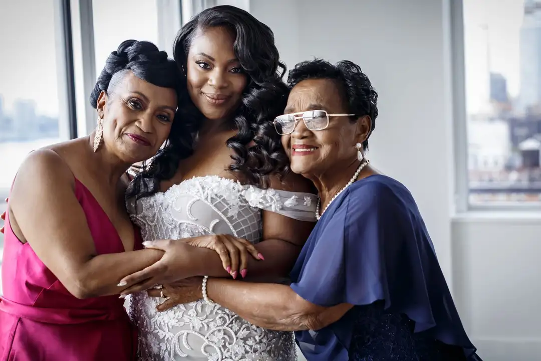 Rapper Belly Proposed to Dina Rabadi in Big Sur, California