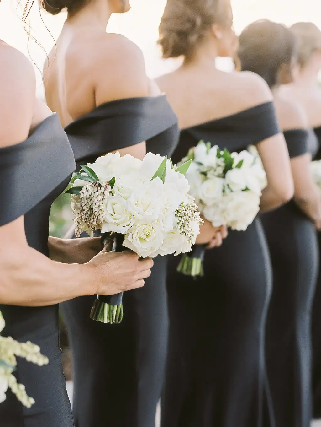 What Type of Bachelorette Party Is Right for You?