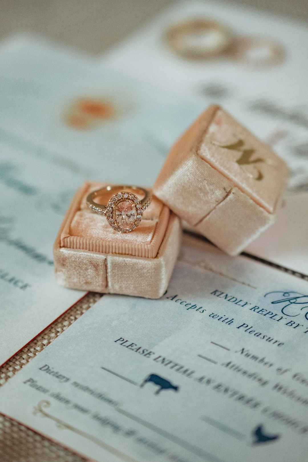 Dreamy Winter Destination Wedding in an Ice Castle in Quebec City ...