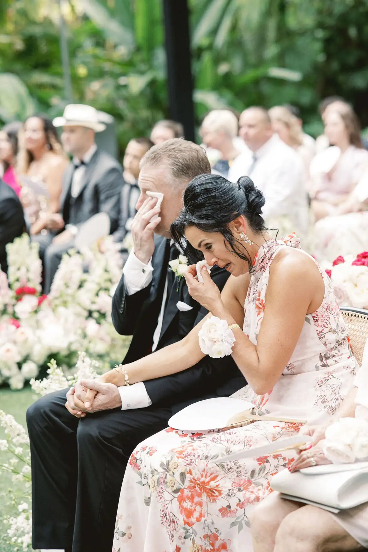 Photos & Inspiration Galleries | Inside Weddings