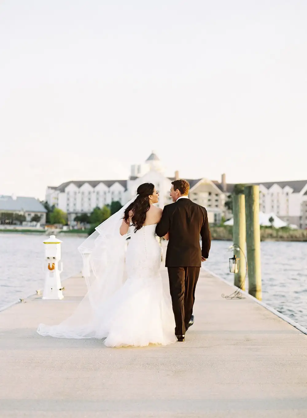 Wedding Ceremony Decorations Photos - Pictures and Image Gallery