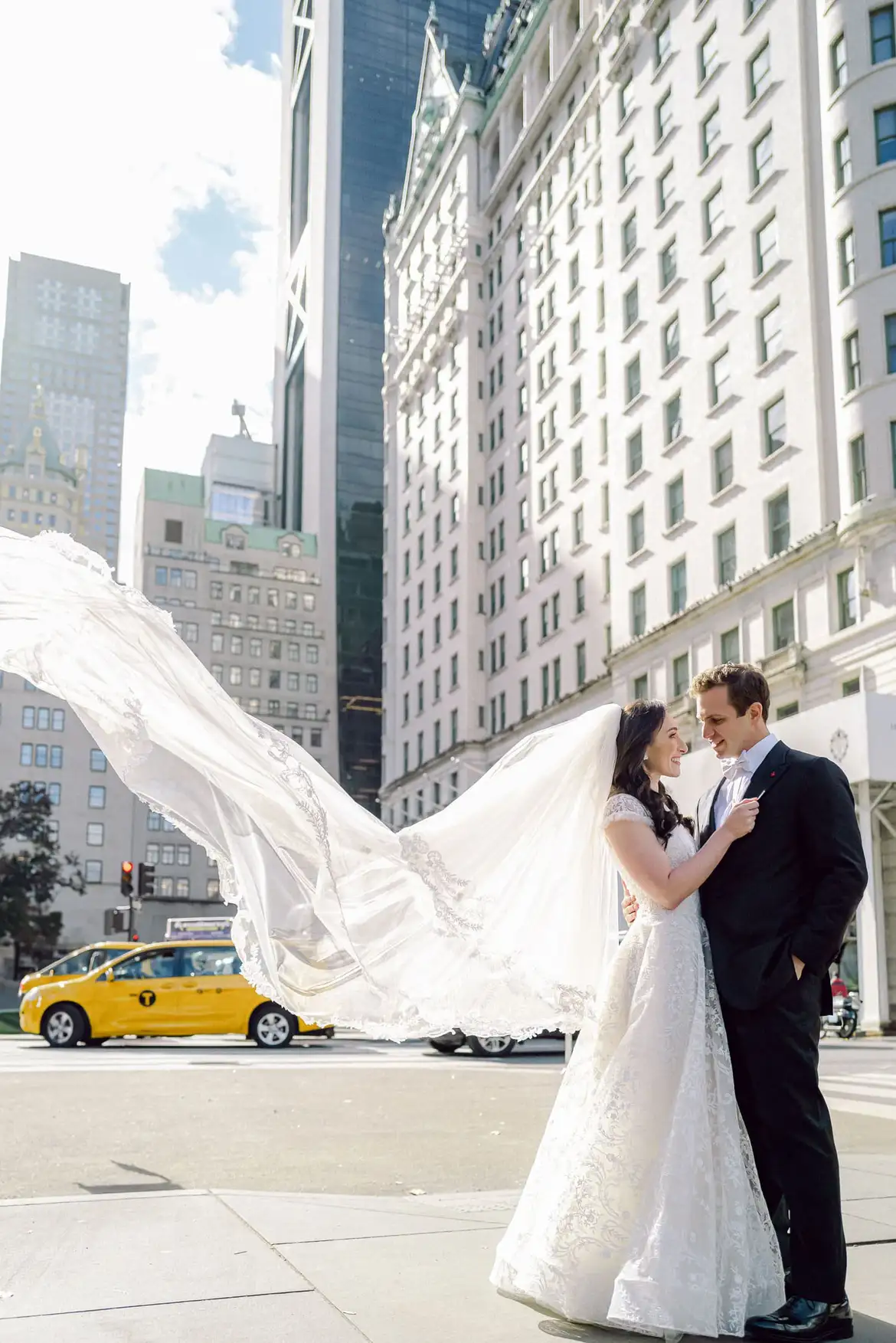 Photos & Inspiration Galleries | Inside Weddings