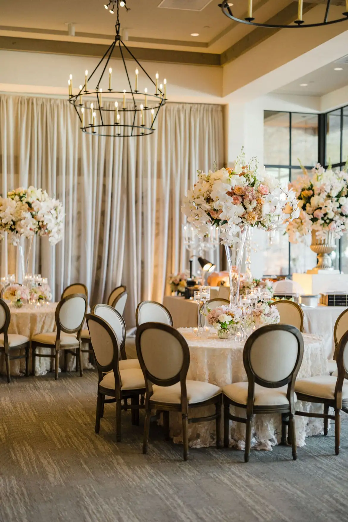 Photos & Inspiration Galleries | Inside Weddings