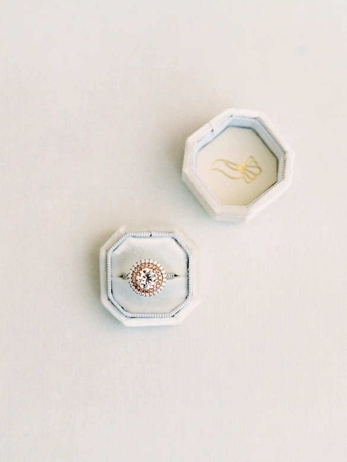 Levels of Wedding Formality: A Complete Guide