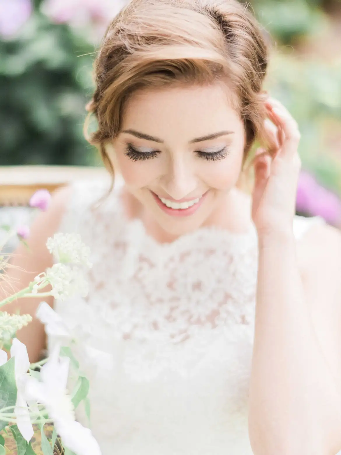 Mother of the Bride / Groom Photos - Pictures and Image Gallery