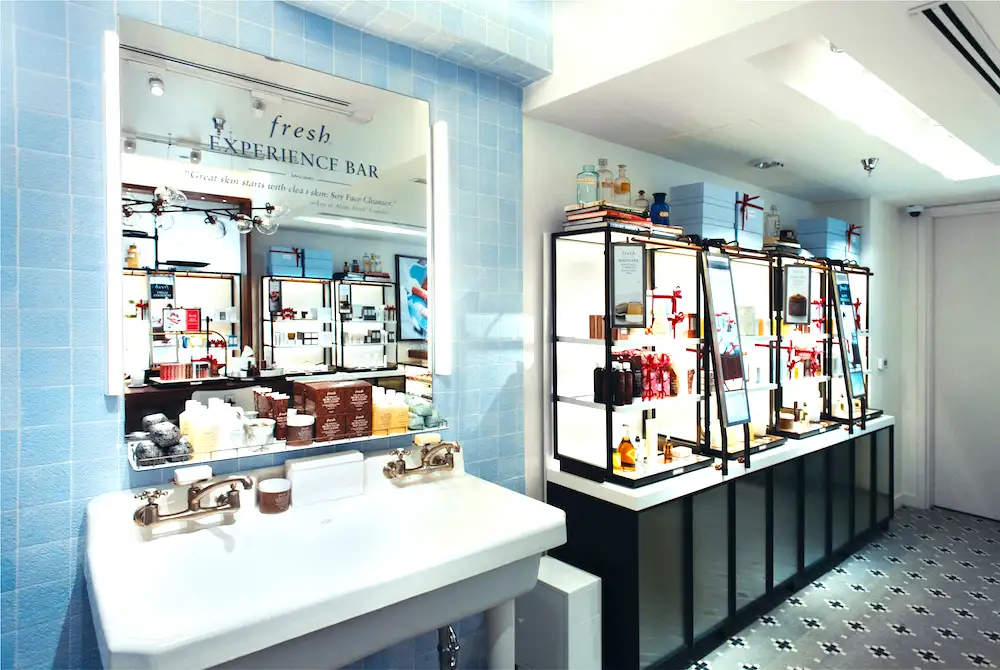 Freshen Up Your Beauty Routine Before the Big Day
