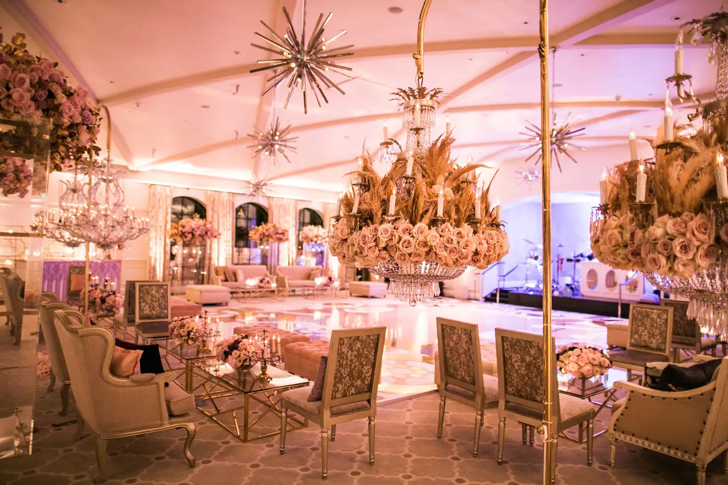 Wedding after party venues 60 photos - Astyledwedding.com