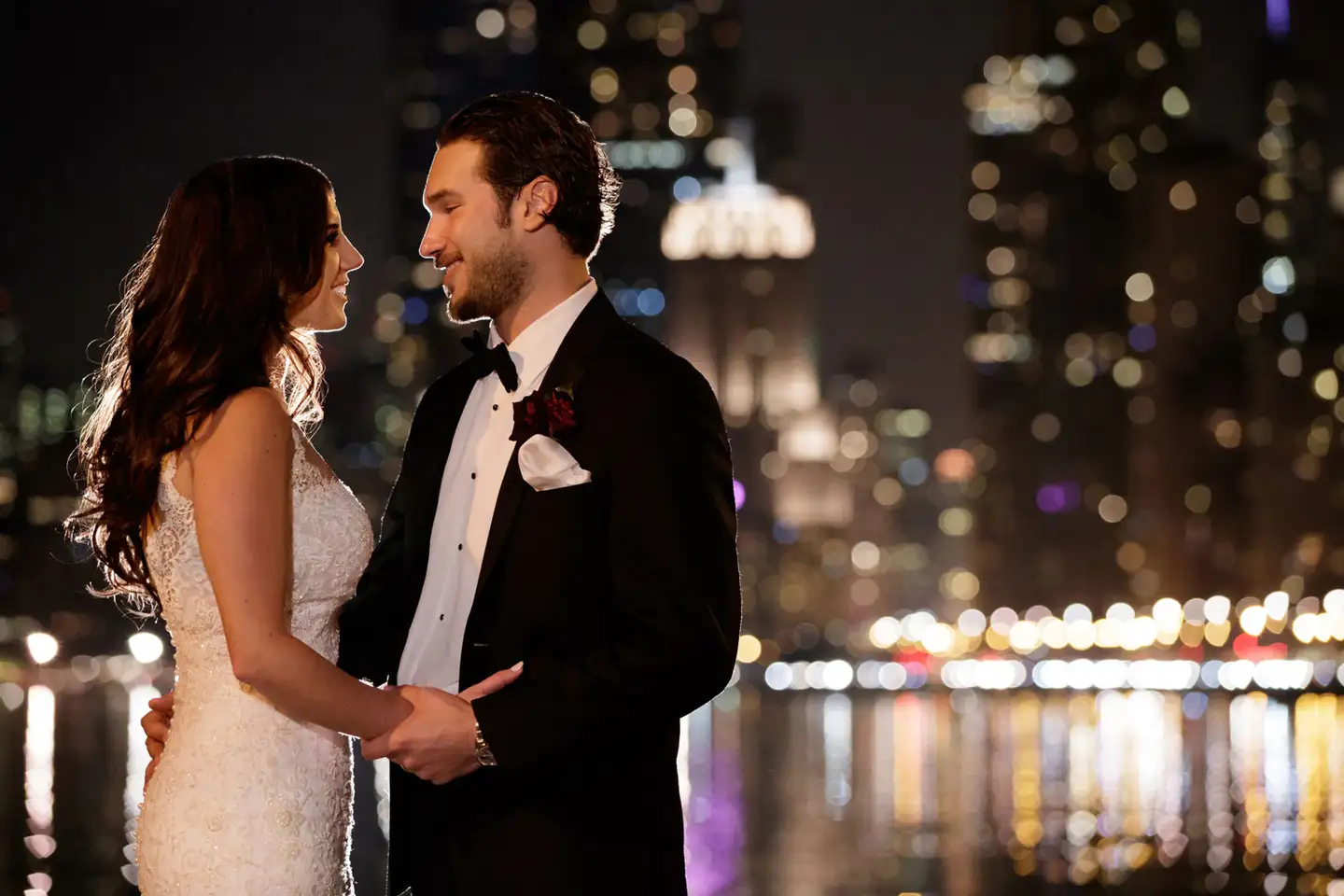 15 Songs for Wedding Video Highlights - Inside Weddings