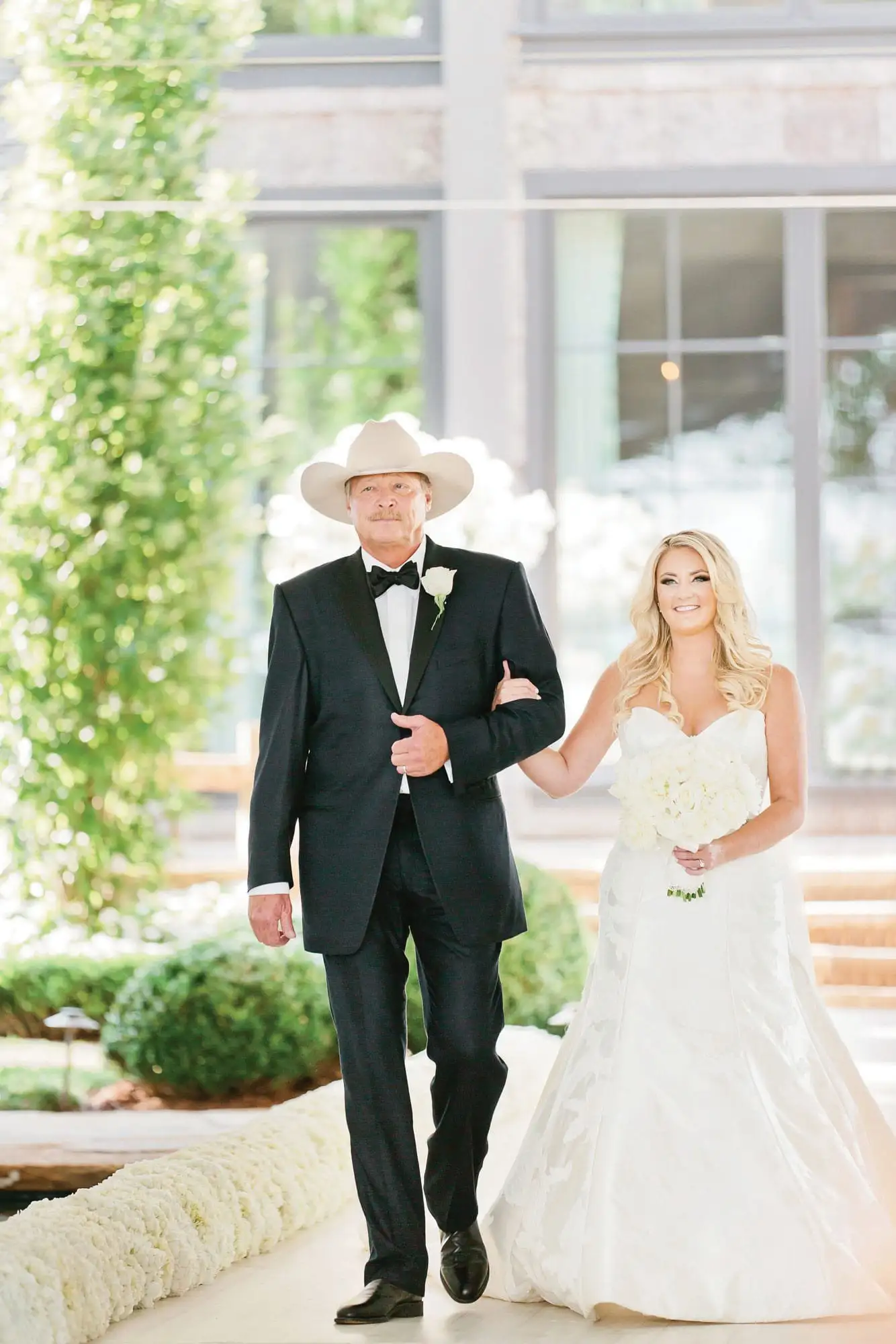 Hunter hayes wedding 60 photos - Astyledwedding.com
