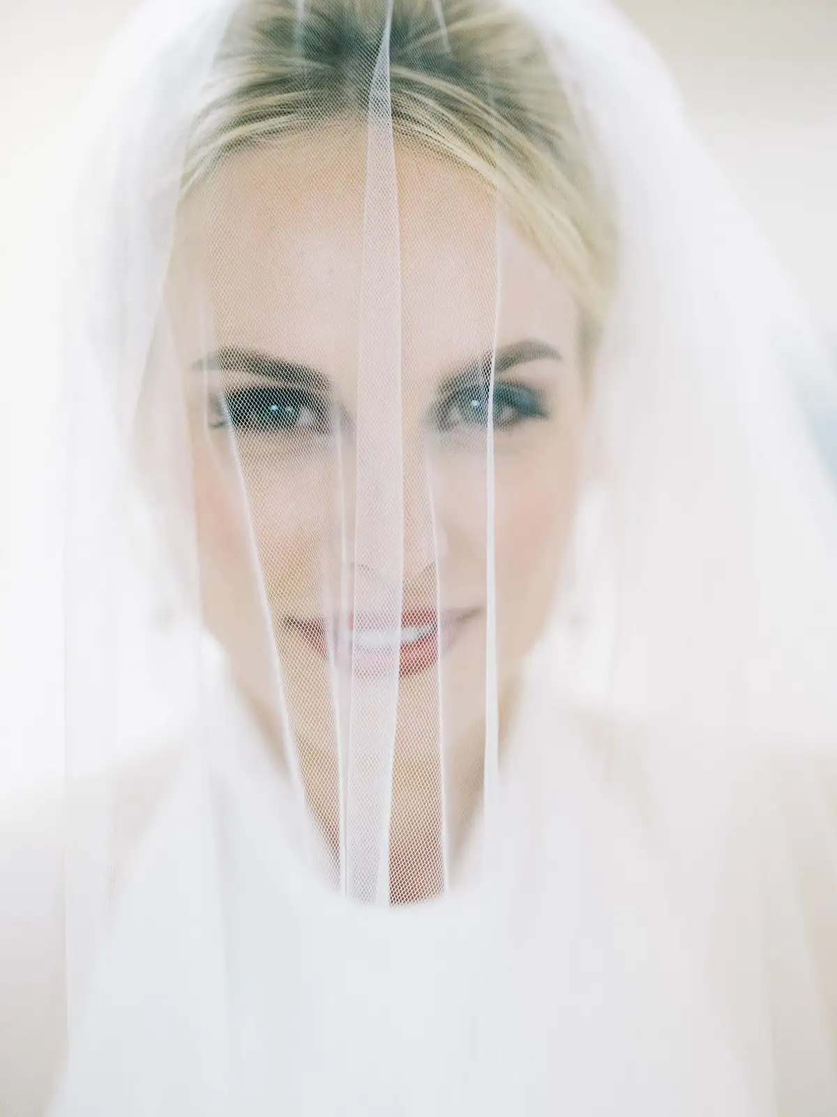 ESPN Sportscaster Katie George & Paolo DelPiccolo's Wedding