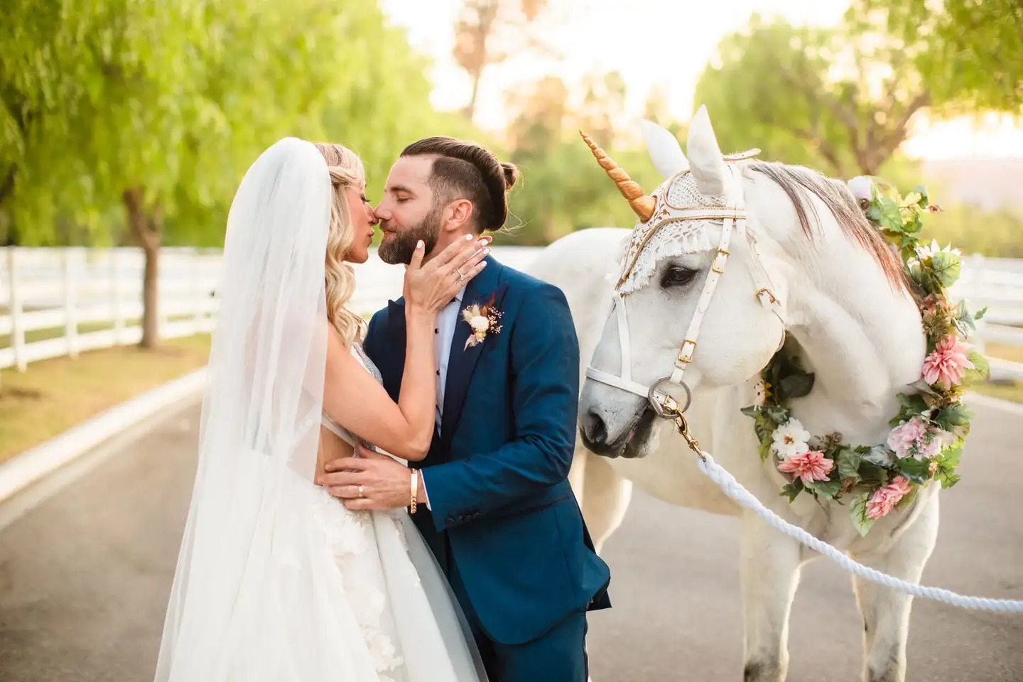 Rapper Belly Proposed to Dina Rabadi in Big Sur, California