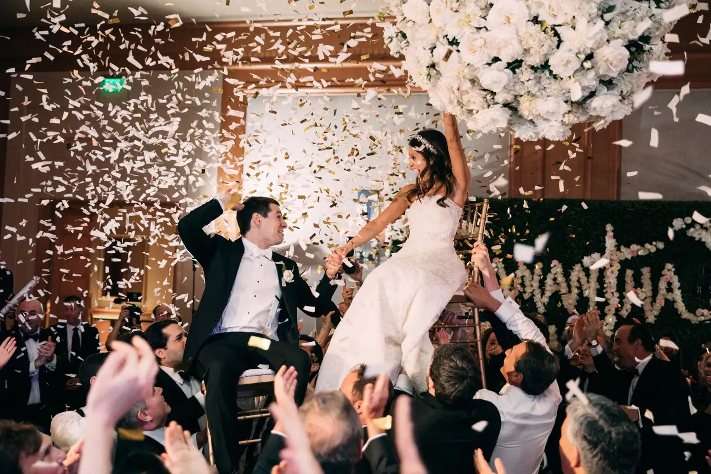 Bridal Magazines: Inside Weddings Magazine - Fall 2022 Issue