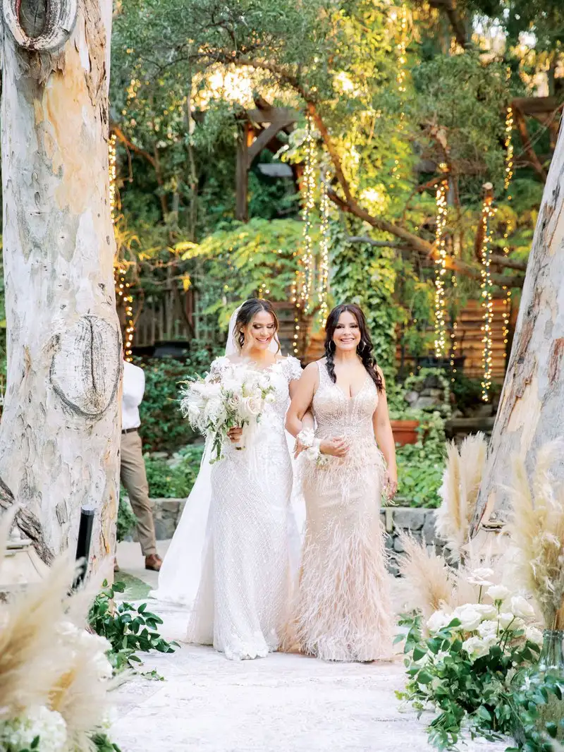 Adam weiss malibu wedding 60 photos - Astyledwedding.com