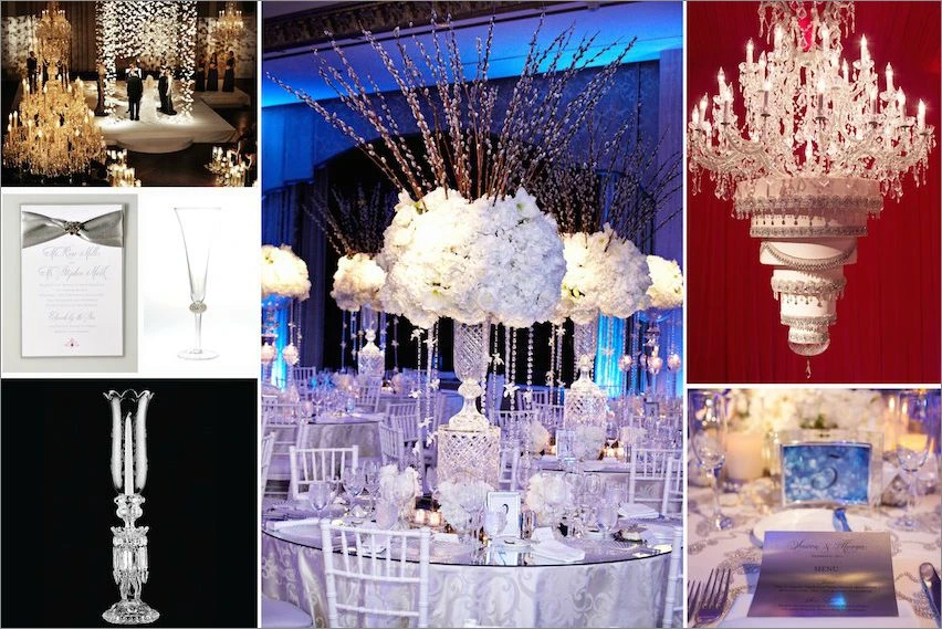 kaley cuoco wedding cake