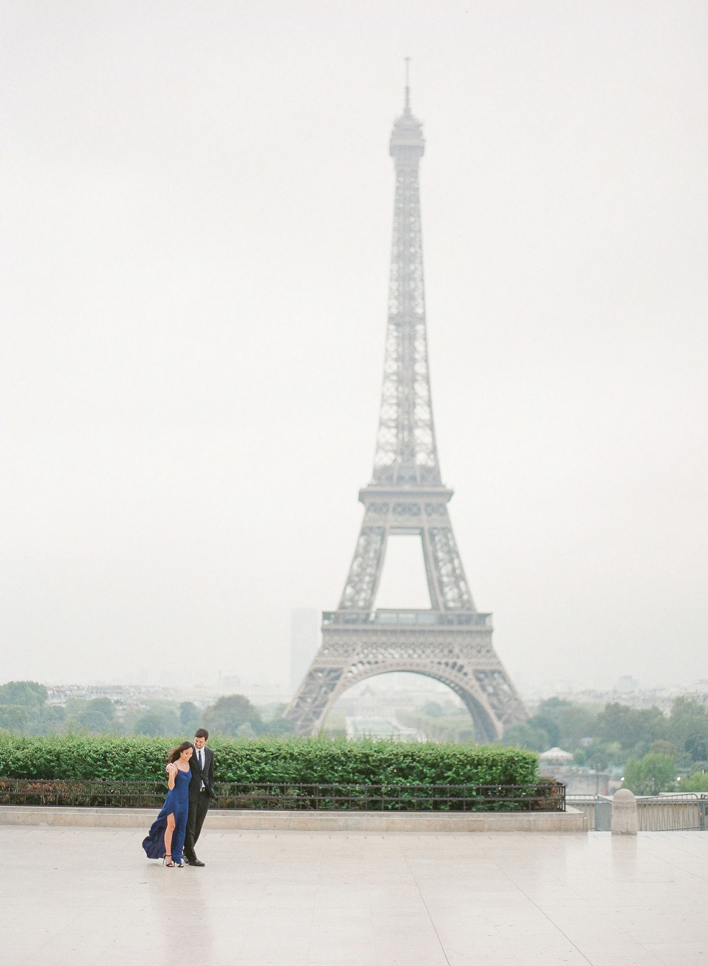 Wedding Tips & Trends from Planners, Photographers & Bands