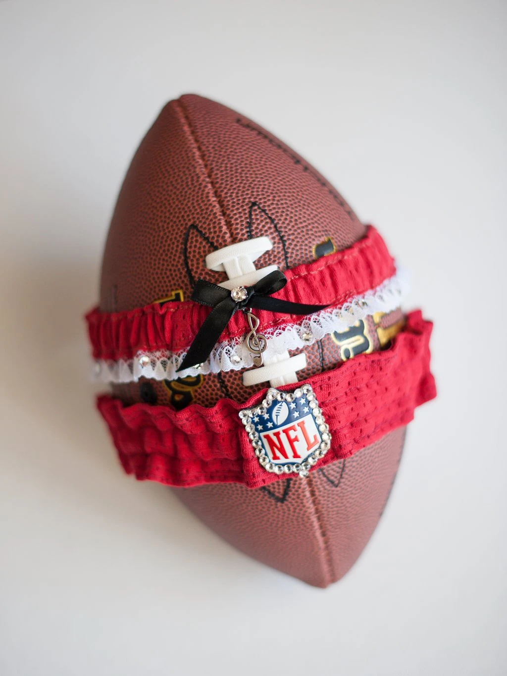 Real Wedding of Stephanie Ming + Levine Toilolo - Inside Weddings