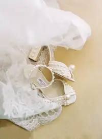 Inspiration Galleries & Wedding Photos - Inside Weddings - page 6