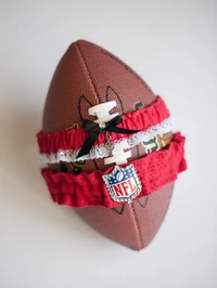 Real Wedding of Stephanie Ming + Levine Toilolo - Inside Weddings