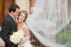 How to Achieve a Perfect Smile for Your Wedding Day