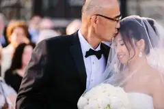 Inside Weddings - Wedding Planning & Design - Real Weddings