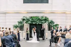 Wedding Advice & Tips - News and Articles | Inside Weddings