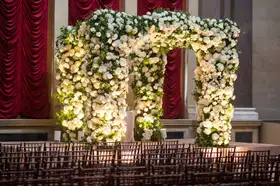 Instrumental Versions of Pop Songs Perfect for Your Ceremony