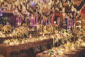 Inside Weddings Summer Preview 2014