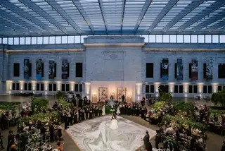 21+ Wedding Songs to Play When Opening the Dance Floor