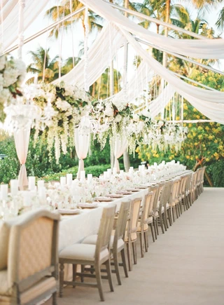 Inside Weddings Summer Preview 2014
