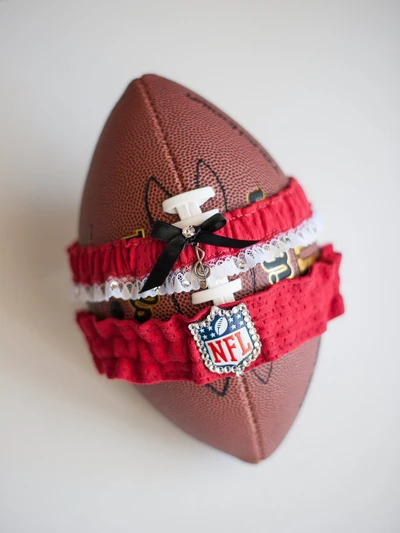 Real Wedding of Stephanie Ming + Levine Toilolo - Inside Weddings