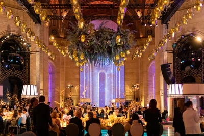 A Guide to Wedding Dress Codes & Levels of Formality