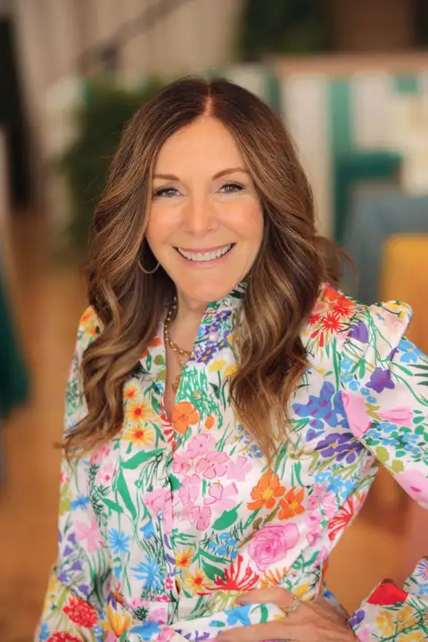 A Perfect Wedding Playlist from Mindy Weiss | Inside Weddings