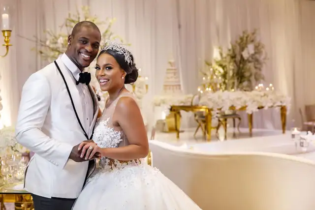 Preview the Spring 2020 Issue of Inside Weddings Magazine