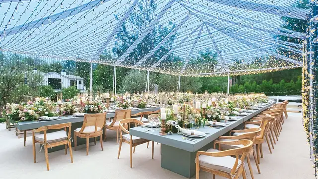 Rapper Belly Proposed to Dina Rabadi in Big Sur, California