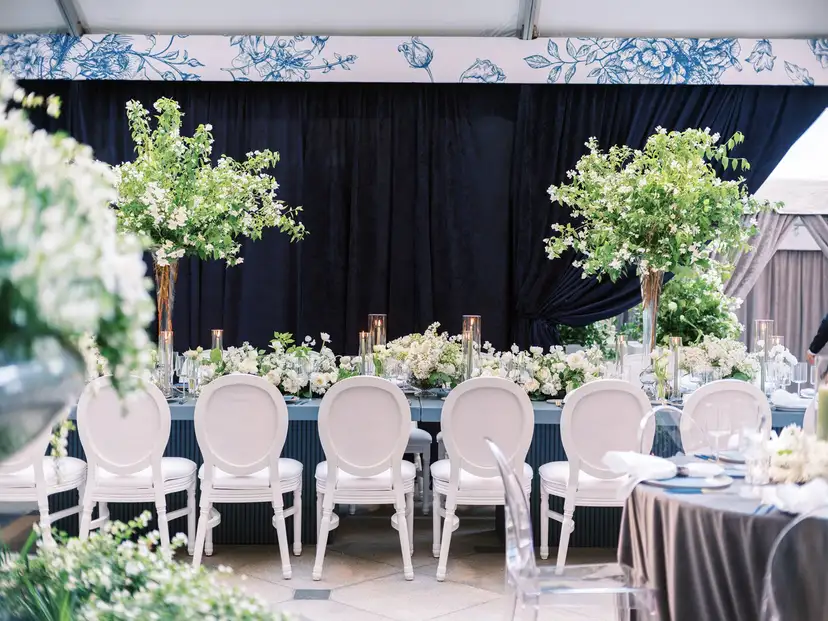 How to Be a Good Wedding Guest | Inside Weddings