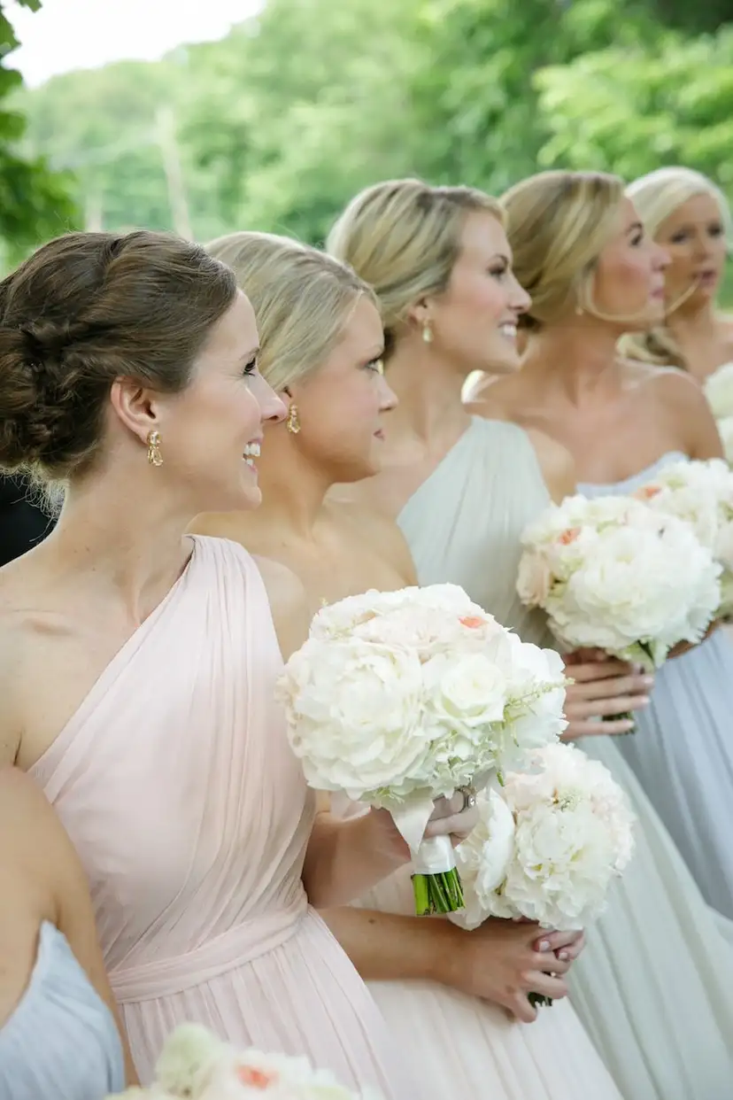 Mother of the Bride / Groom Photos - Pictures and Image Gallery