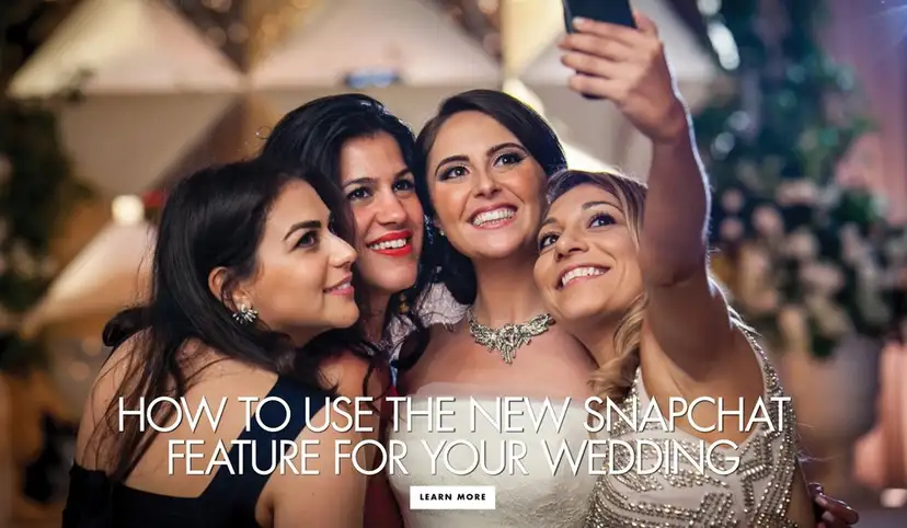 Wedding-Day Photography: It's All in the Details