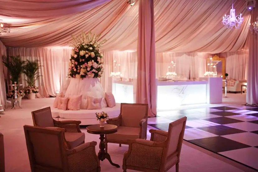 Wedding Advice & Tips - News and Articles | Inside Weddings